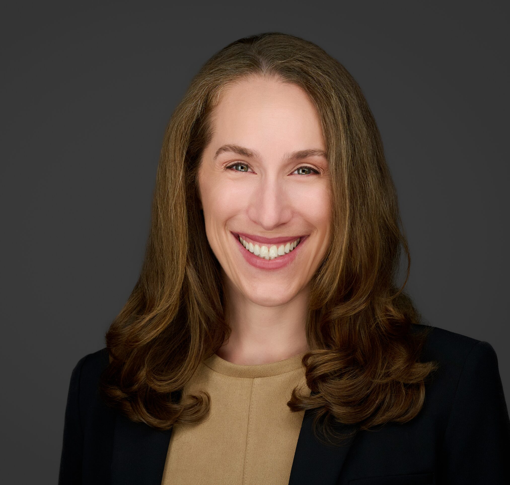 Team – Ashley Crohn | Greenwich, Connecticut based US Immigration Lawyer